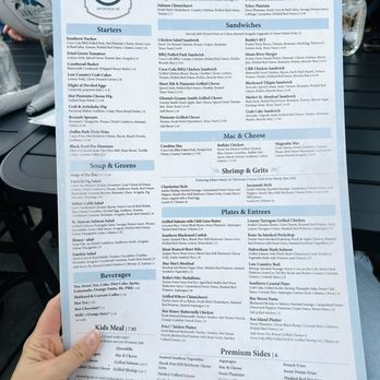 JUNIPER ON MAIN - Updated June 2025 - 812 Photos & 511 Reviews - 110 E ...