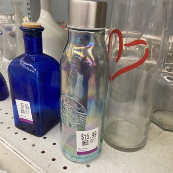 SAVERS - Updated March 2025 - 10 Photos & 33 Reviews - 13509 S Mur-Len ...