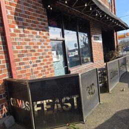 FEAST AT 316 - Updated July 2025 - 464 Photos & 660 Reviews - 316 NE ...