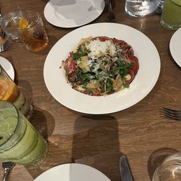 EL DORADO KITCHEN - Updated December 2024 - 1821 Photos & 1571 Reviews ...