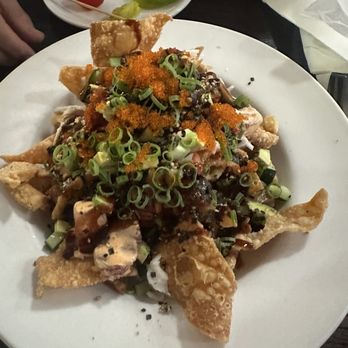 604 CLUBHOUSE - Updated June 2025 - 593 Photos & 346 Reviews - 199 ...