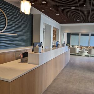 INOVA IMAGINING CENTER - MARK CENTER - Updated May 2025 - 20 Reviews ...