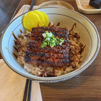 ENGAWA FUSION - Updated November 2025 - 326 Reviews & 1296 Photos ...