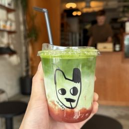 COWDOG COFFEE - Updated January 2026 - 109 Photos & 57 Reviews - 3720 ...