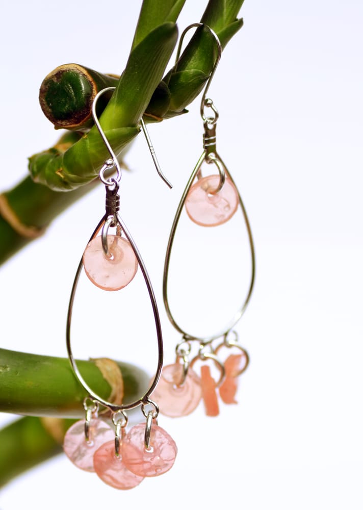 LILI DESIGN - Updated January 2025 - 21 Villiers close, London, United ...