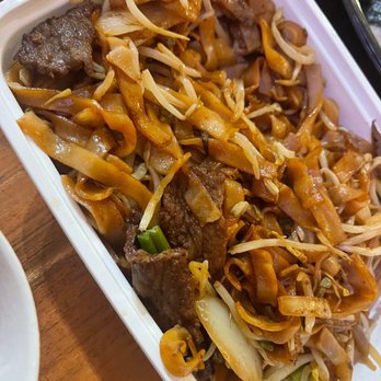 DRAGON LEGEND - Updated August 2024 - 1038 Photos & 438 Reviews - 25 ...