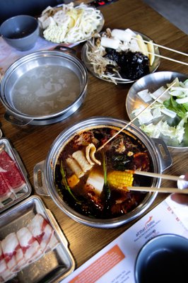 ALL THAT SHABU - Updated January 2026 - 1852 Photos & 1345 Reviews ...