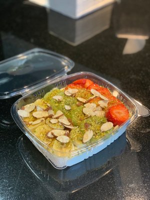 SWEET STACKS - Updated February 2025 - 66 Photos & 38 Reviews - 28235 ...