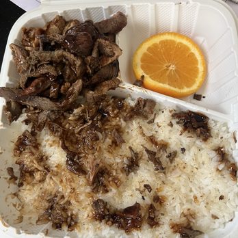 RASCALS TERIYAKI GRILL - Updated October 2025 - 649 Photos & 1035 ...