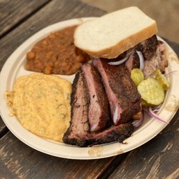 MICKLETHWAIT CRAFT MEATS | 1554 Photos & 1061 Reviews - 1309 Rosewood ...