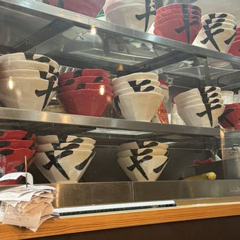 JU-ICHI JAPANESE RESTAURANT - Updated December 2024 - 292 Photos & 113 ...