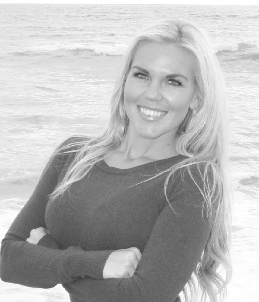 HALEY HOAGLAND - Contact Agent - Carlsbad, California - Real Estate ...