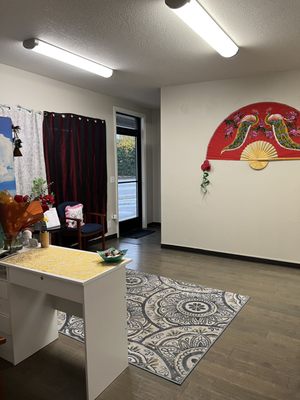YAN MASSAGE SPA - Updated January 2026 - 30 Photos - 8200 E Mill Plain ...