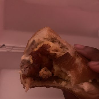 FAIRMOUNT PIZZA AND GRILL - Updated September 2024 - 128 Photos & 276 ...