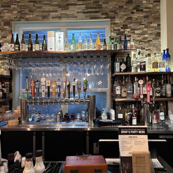 MIYO’S RESTAURANT - Updated December 2025 - 909 Photos & 538 Reviews ...