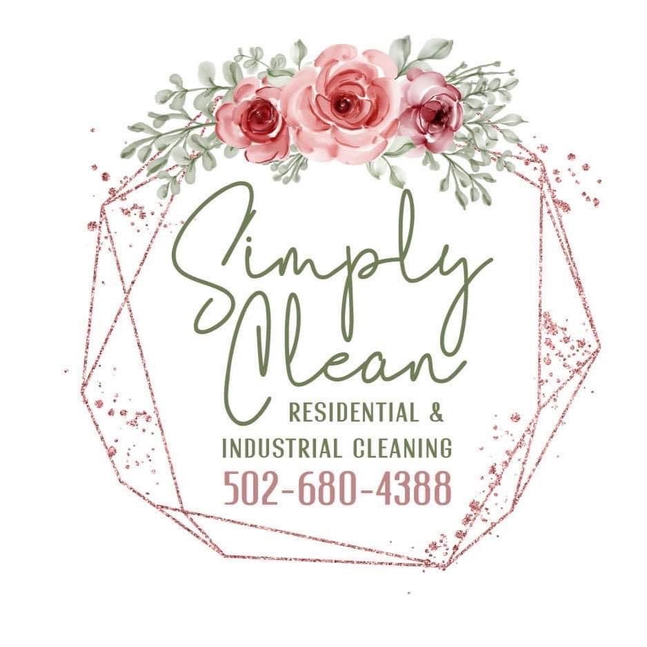 SIMPLY CLEAN - 1024 Jenny Lillard Rd, Lawrenceburg, Kentucky - Home Cleaning - Phone Number - Yelp