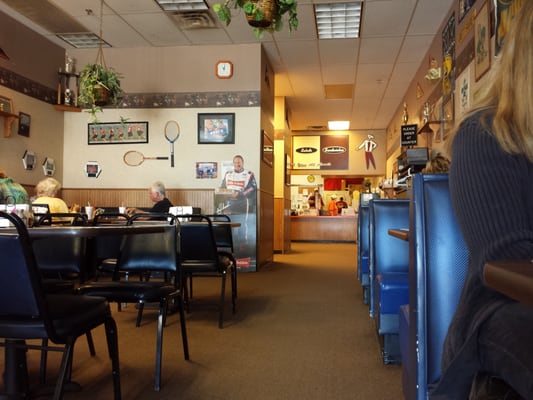 ARNI’S OF RENSSELAER - Updated October 2025 - 16 Photos & 24 Reviews ...