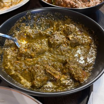 ANGAR INDIAN KITCHEN - Updated June 2024 - 49 Photos & 16 Reviews ...