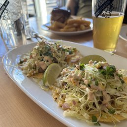 FRETBOARD BREWING & PUBLIC HOUSE - 95 Photos & 89 Reviews - 103 Main St ...