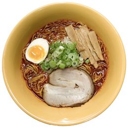 KARAMI RAMEN - Updated December 2025 - 877 Photos & 421 Reviews - 3860 ...