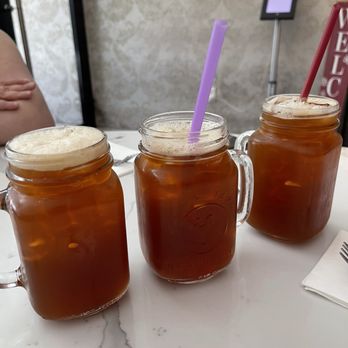 PRINCE TEA HOUSE - Updated August 2024 - 3189 Photos & 1068 Reviews ...