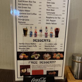 TOKYO-YA RAMEN & IZAKAYA - Updated July 2025 - 1801 Photos & 1283 ...