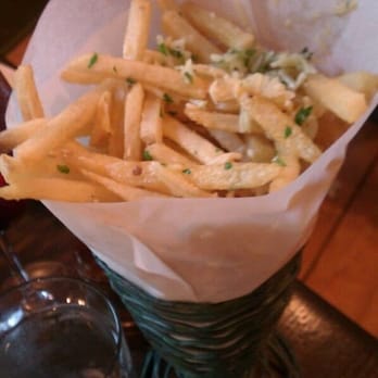 INFINITY BISTRO - Updated December 2025 - 43 Photos & 49 Reviews - 20 ...