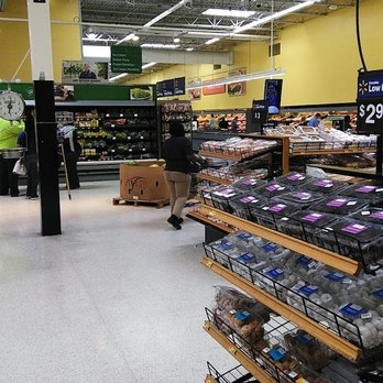 WALMART SUPERCENTER - Updated October 2025 - 77 Photos & 23 Reviews ...