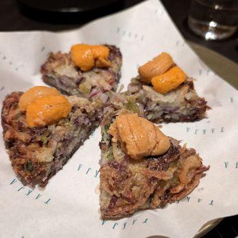 TAKJA BBQ HOUSE - Updated January 2026 - 63 Photos & 13 Reviews - 962 ...