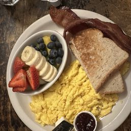 417 UNION - Updated October 2025 - 981 Photos & 1192 Reviews - 417 ...