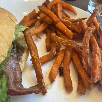 CAFE 43 - Updated October 2025 - 121 Photos & 86 Reviews - 2943 Smu ...