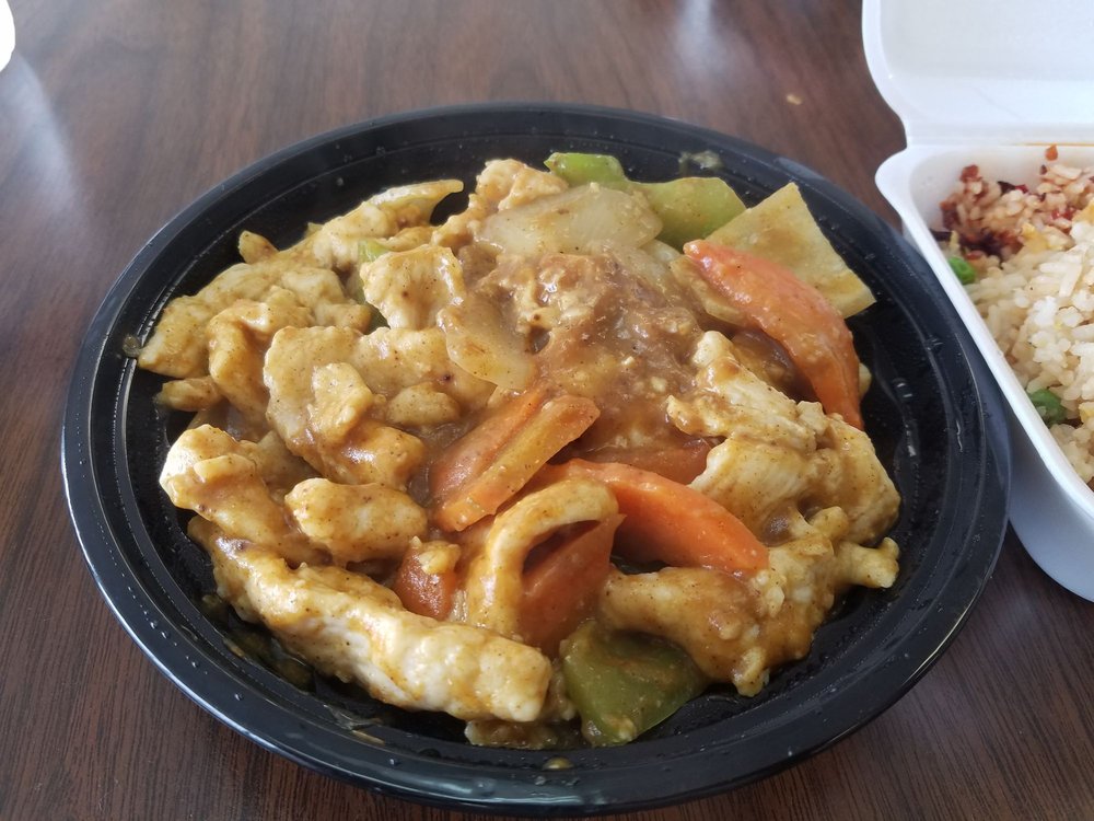 THE HUNAN - 100 Photos & 150 Reviews - Houston, Texas - Chinese ...