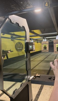 LOTUS GUNWORKS - Updated January 2026 - 30 Photos & 98 Reviews - 3558 ...