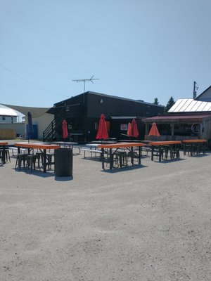 THE SMILING MOOSE SALOON & GRILL - Updated June 2026 - 20 Photos & 16 ...