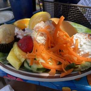 LITTLE BAR RESTAURANT - 206 Photos & 352 Reviews - 205 Harbor Pl ...