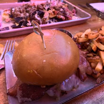 STANDARD REC - Updated March 2025 - 159 Photos & 84 Reviews - 49 E Main ...