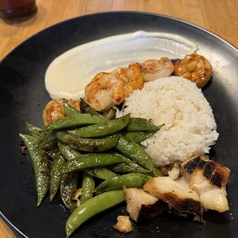 PACIFIC EATING HOUSE - Updated January 2026 - 256 Photos & 148 Reviews ...