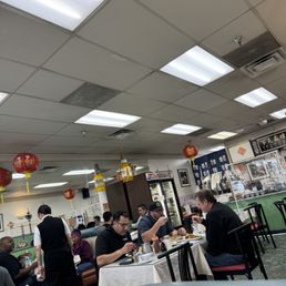 CHINA POINT - Updated December 2025 - 825 Photos & 812 Reviews - 9028 ...