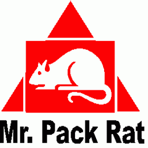MR PACK RAT - Updated December 2025 - 30 Photos & 30 Reviews - Tucson ...