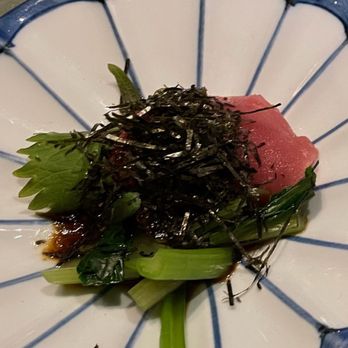 KAPPO DC - Updated July 2024 - 728 Photos & 78 Reviews - 4822 MacArthur ...