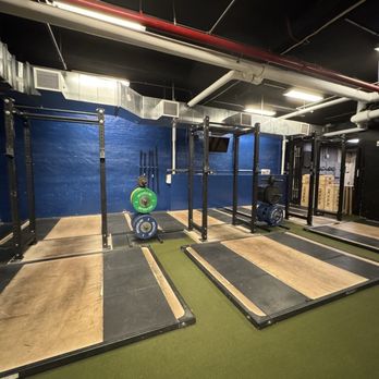 SOLACE - Updated January 2026 - 51 Photos & 117 Reviews - 38 E 32nd St ...