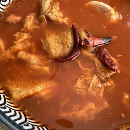 MERCADO DEL SOL - Updated June 2025 - 241 Photos & 310 Reviews - 1450 ...