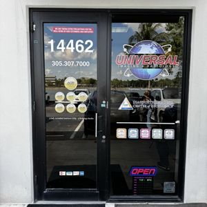 SUNSET RADIOLOGY - Updated May 2025 - 23 Photos & 219 Reviews - 7000 SW ...