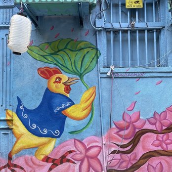 BATSU! NEW YORK CITY - Updated March 2025 - 228 Photos & 294 Reviews ...