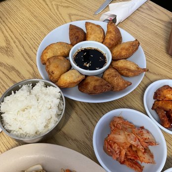 KALBI HOUSE - Updated December 2025 - 160 Photos & 113 Reviews - 5718 ...