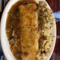 LOUIS’ DINER - Updated October 2025 - 66 Photos & 156 Reviews - 1500 W ...