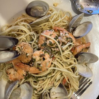 PRIMAVERA PUB - Updated November 2025 - 298 Photos & 146 Reviews - 283 ...