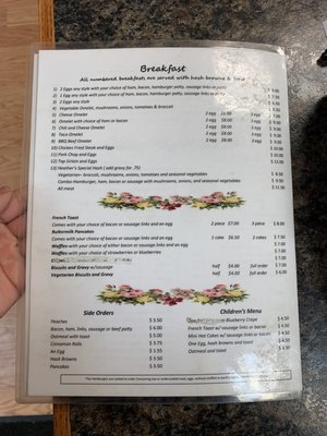 WEE BIT O’HEATHER - Updated September 2024 - 10 Photos & 19 Reviews ...