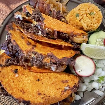 DONA LETI’S - Updated May 2025 - 981 Photos & 515 Reviews - 7340 ...