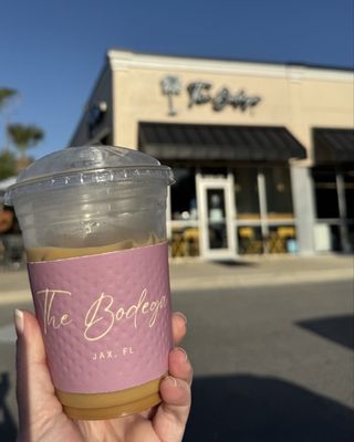 THE BODEGA - Updated December 2025 - 64 Photos & 16 Reviews - 544 Marsh ...